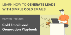 Proposal email template ideas and best practices - SafeMailer