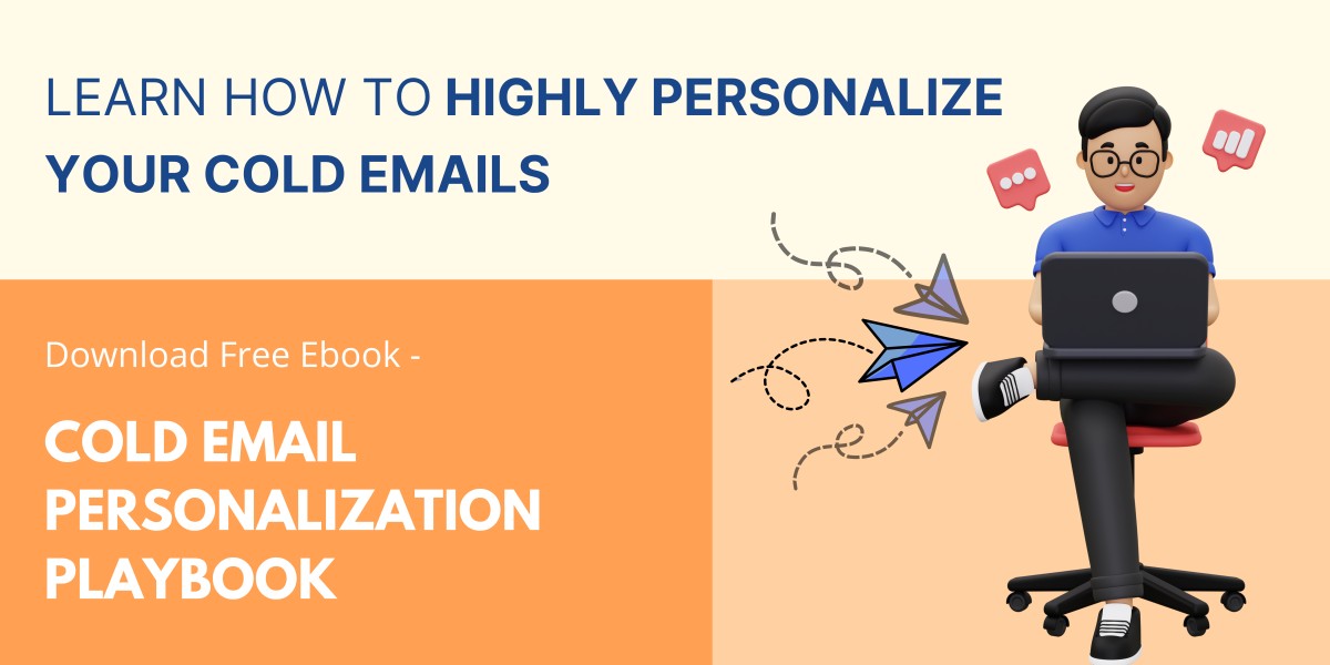 10 Best practices for cold email subject lines - SafeMailer