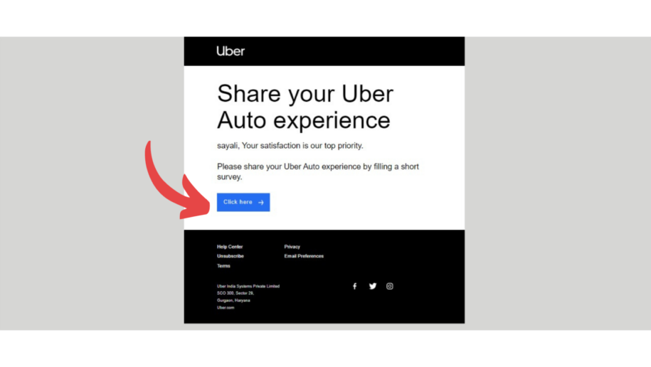 How Many Links To Keep In Email To Avoid Spam? - SafeMailer